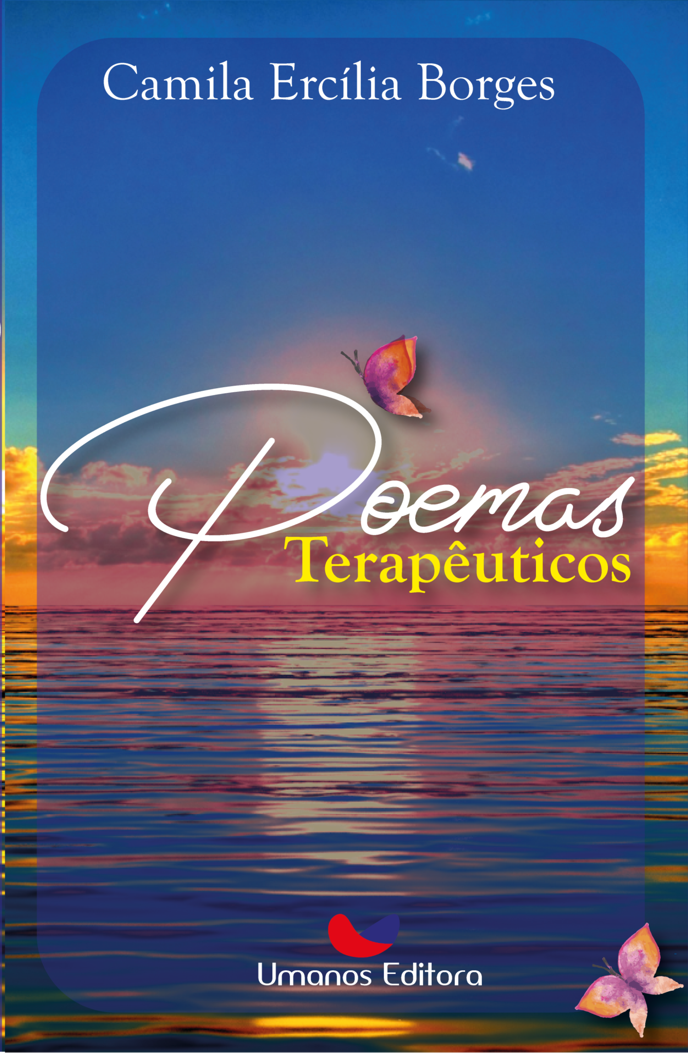 Poemas Terap uticos Umanos Editora poemas-terap-uticos-umanos-editora